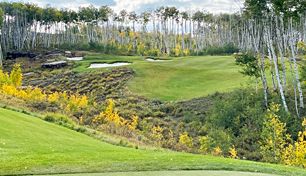 Top 100 Golf Courses