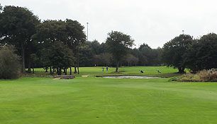 Top 100 Golf Courses