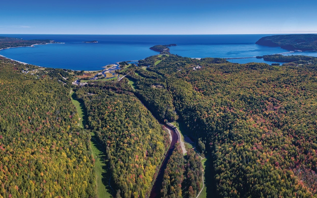 Top 100 Golf Courses top-100-golf-courses