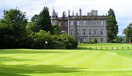 Top 100 Golf Courses