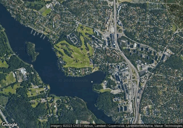 Top 100 Golf Courses
