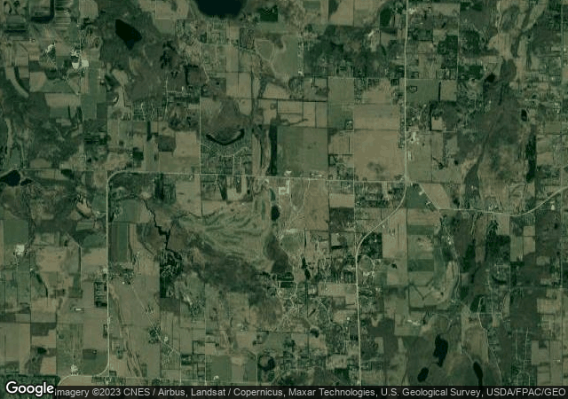 Top 100 Golf Courses