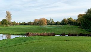 Top 100 Golf Courses