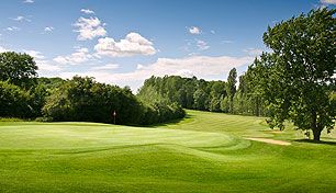 Top 100 Golf Courses