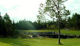 Top 100 Golf Courses