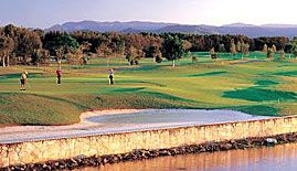 Lakelands Golf Club | Australia | Top 100 Golf Courses