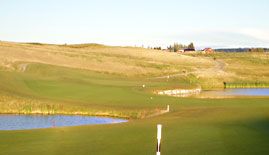 Top 100 Golf Courses