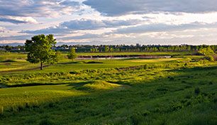 Top 100 Golf Courses