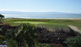 Top 100 Golf Courses