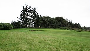 Top 100 Golf Courses