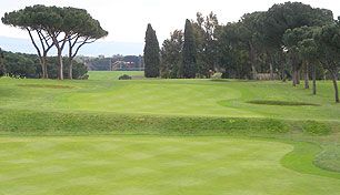 Top 100 Golf Courses