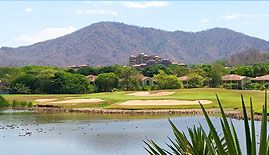 Top 100 Golf Courses