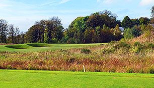 Top 100 Golf Courses