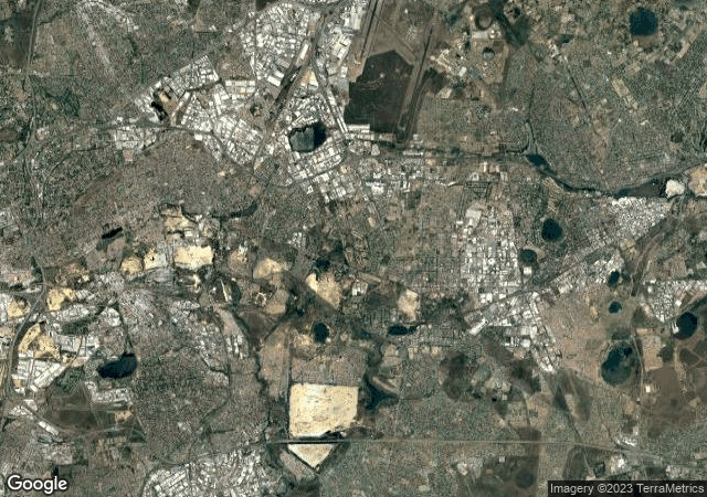 Top 100 Golf Courses