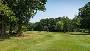 Top 100 Golf Courses