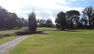 Top 100 Golf Courses