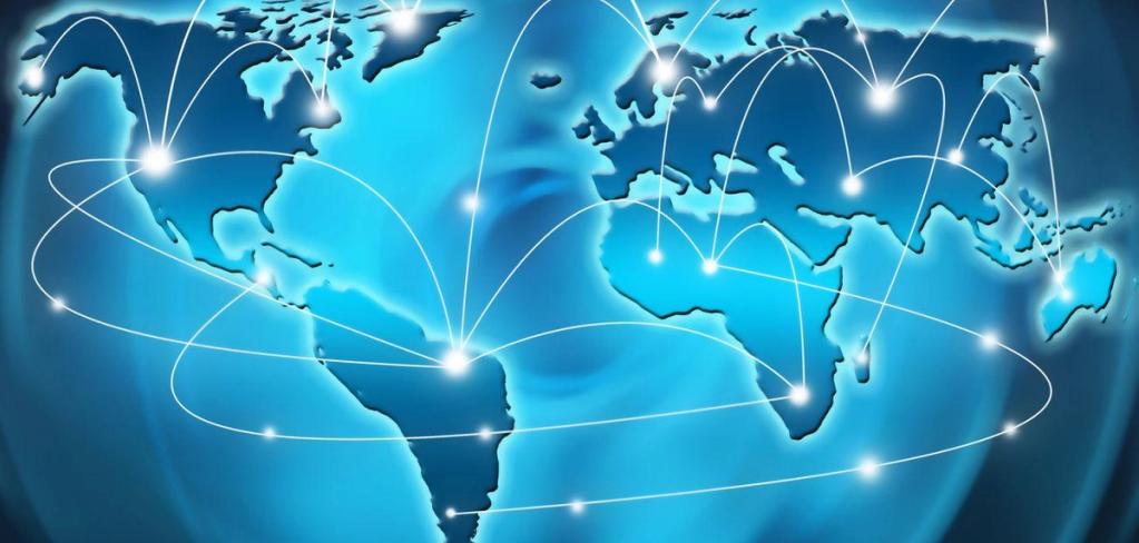 Reshoring to America: Why companies are moving from offshore ...