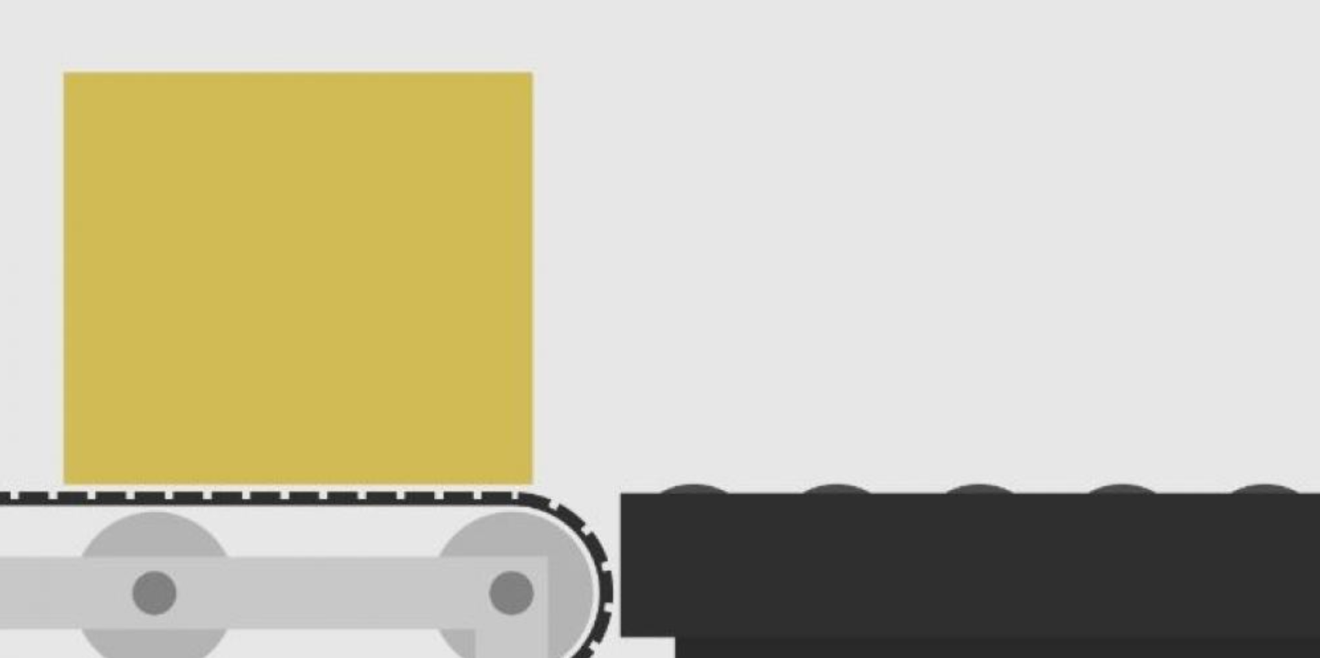 LEAN manufacturing: A solution for lean materials handling | OTTO by ...