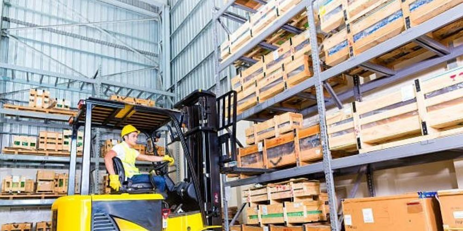 Lineside delivery is broken. Here’s why | OTTO by Rockwell Automation