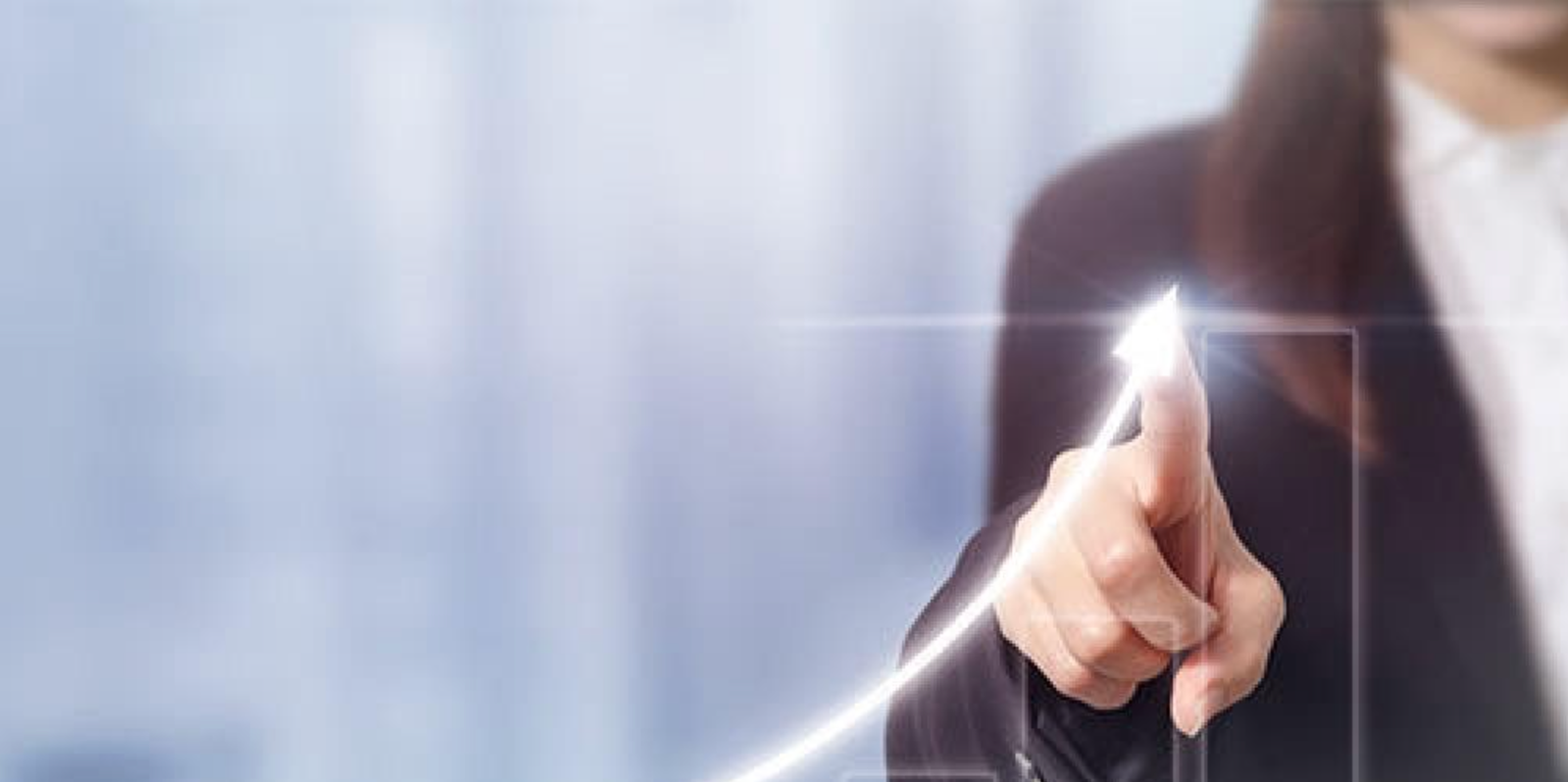 Year in review: Industry embraces supply chain trends of 2016 | OTTO by ...