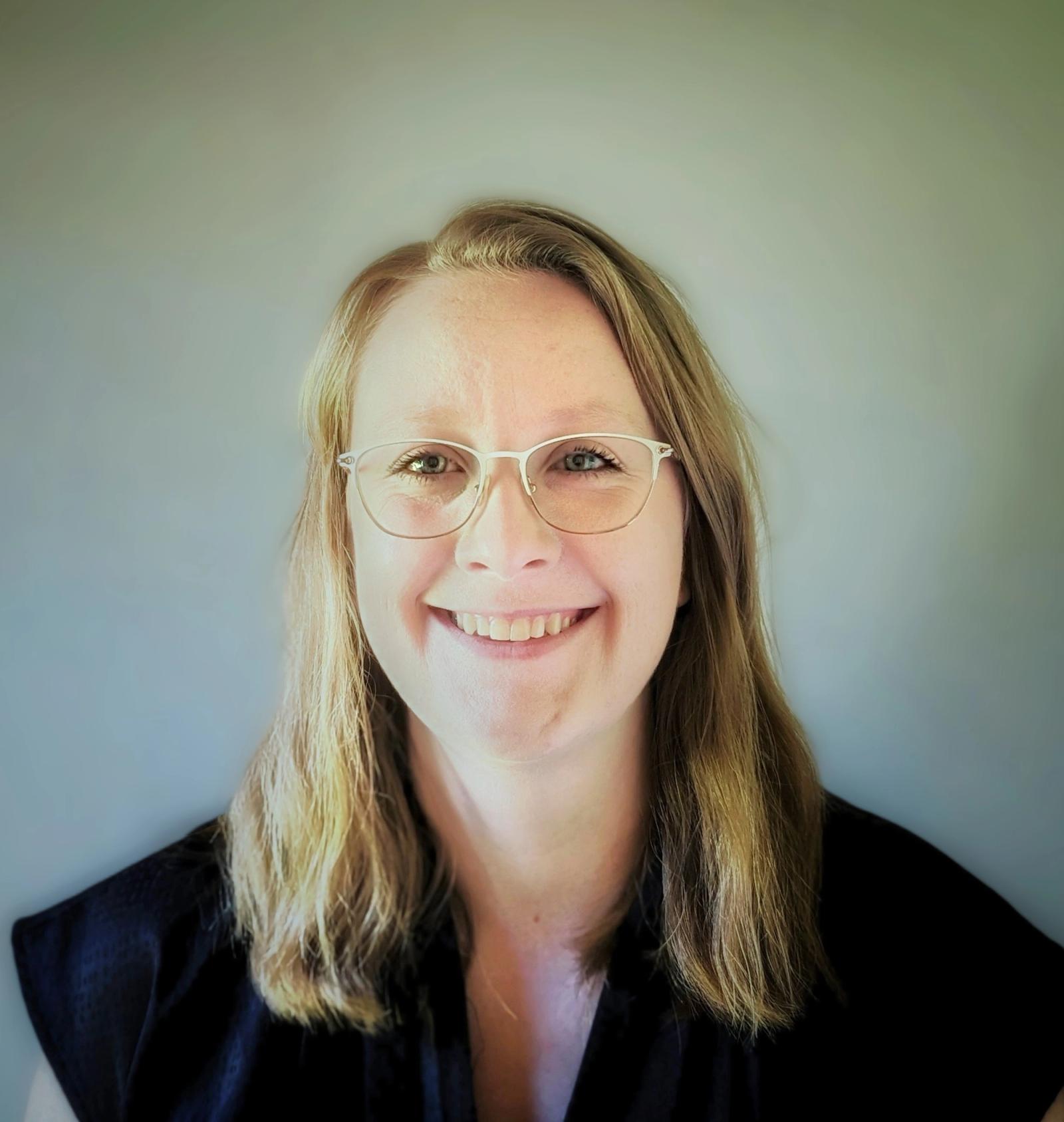 Unlock AMR value: Building a results-driven business case | OTTO by ...
