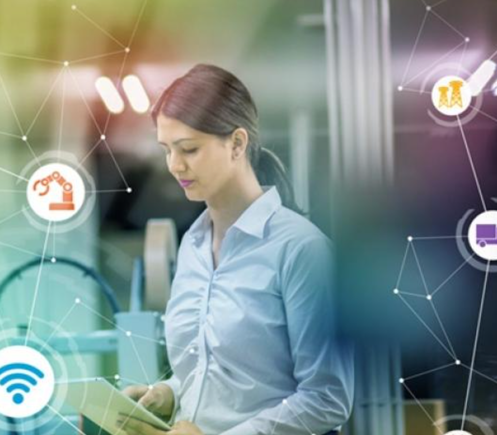 6 lean manufacturing principles | OTTO by Rockwell Automation
