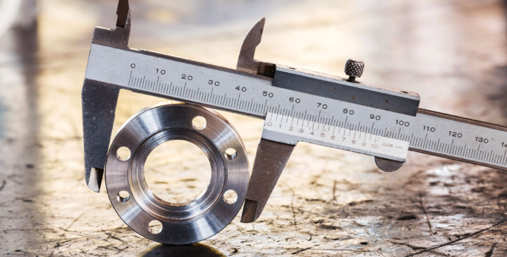 7 advantages of one-piece flow in manufacturing | OTTO by Rockwell ...