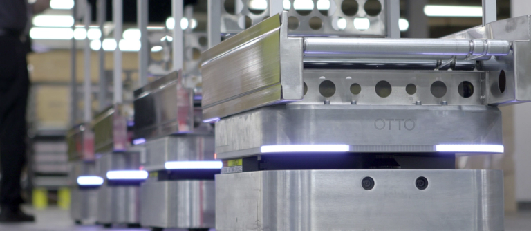 5 considerations for growing your AMR footprint | OTTO by Rockwell ...