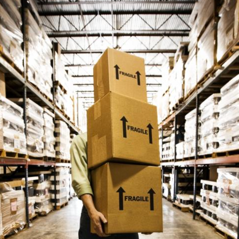 Manufacturing work cell design: How to optimize layout and minimize ...