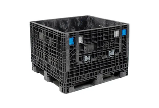 OTTO Lifter | Autonomous Forklift | Autonomous Material Handling | OTTO ...
