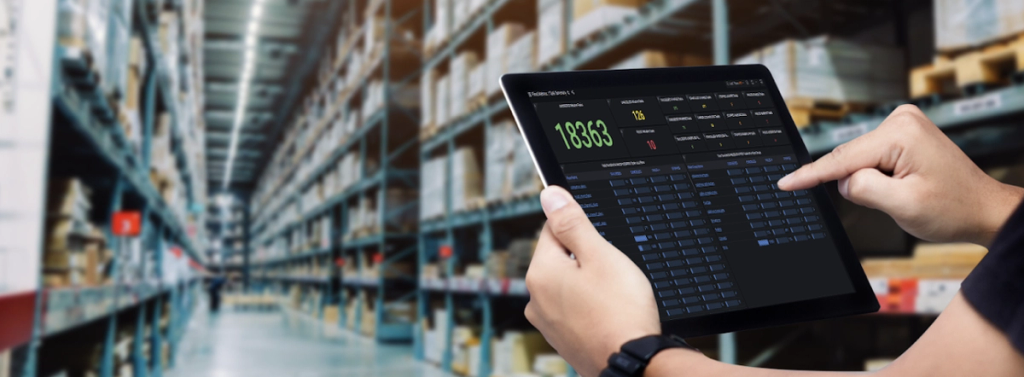 4 essential fleet manager capabilities needed for scaling AMR ...