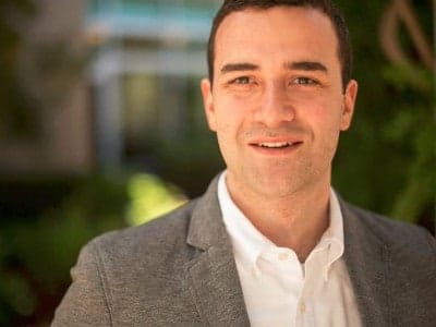 Clearpath CEO Joins Robotic Industries Association (RIA) as new Board ...