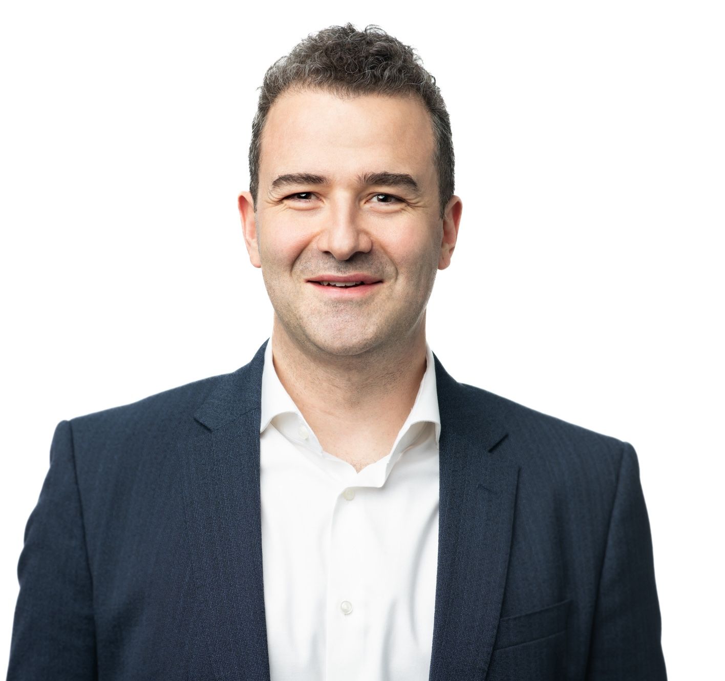 OTTO Motors CEO Announced as a Finalist for EY Entrepreneur of the Year ...