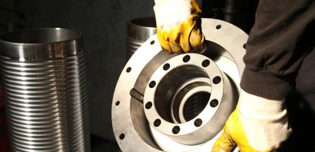 Introduction to lean in a job shop manufacturing environment | OTTO by ...