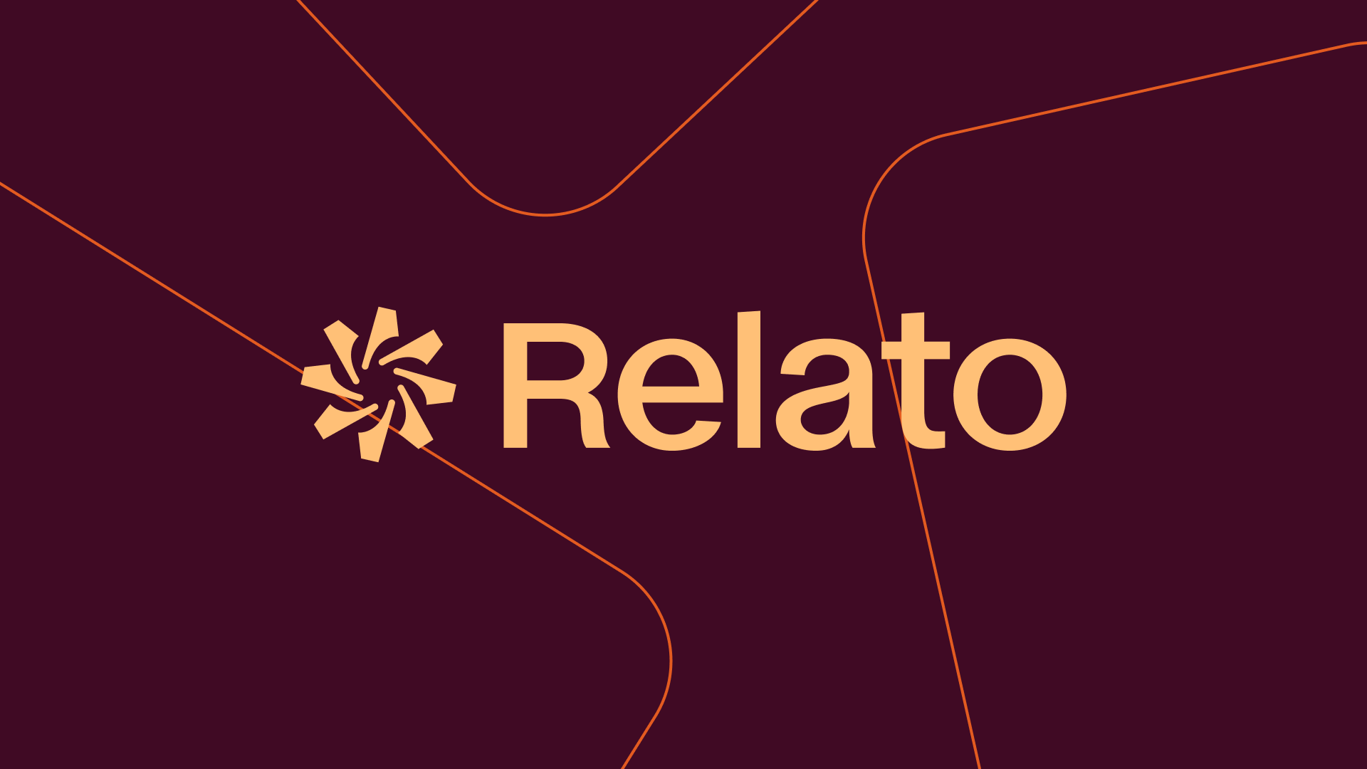 The Content Operations Platform | Relato