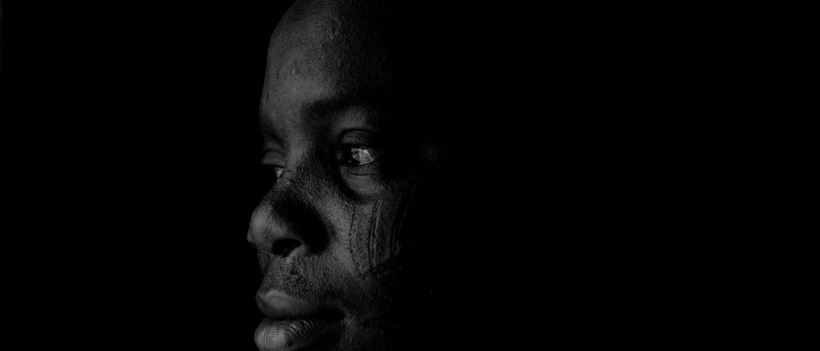 12 Unmistakable Signs of an Unhealthy INFJ [+4 Tips for Healing ...