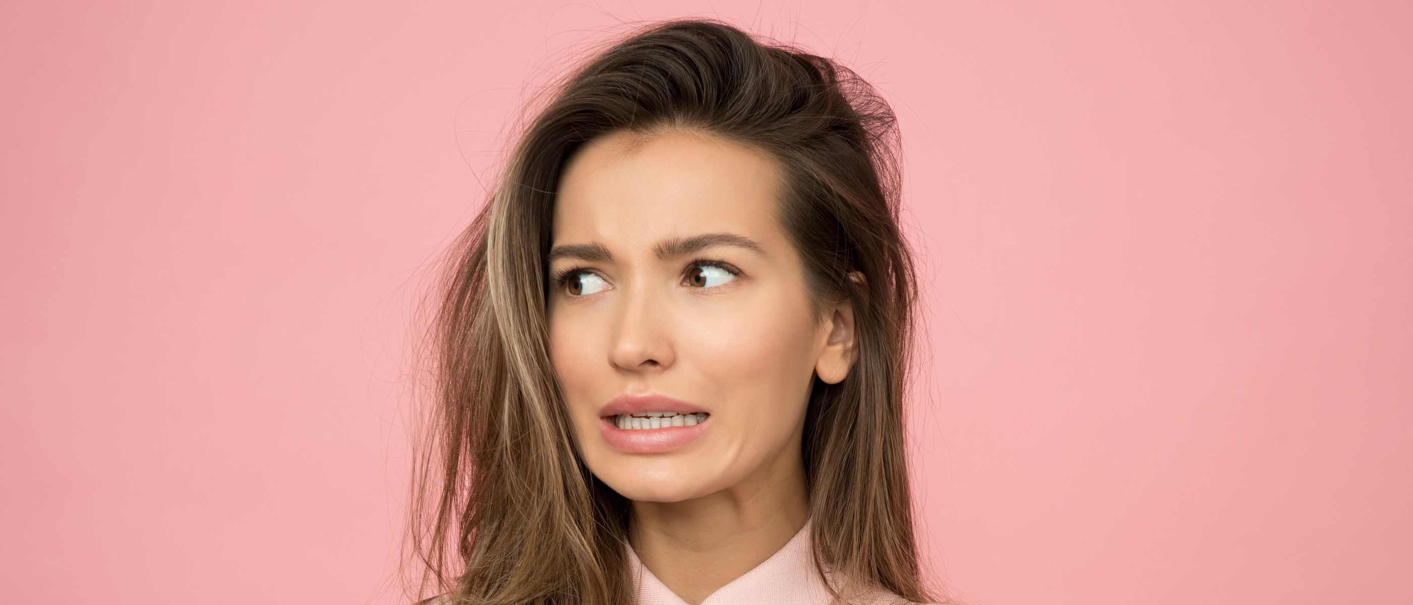 ENTJ (TeNi) 8 Cognitive Functions Explained