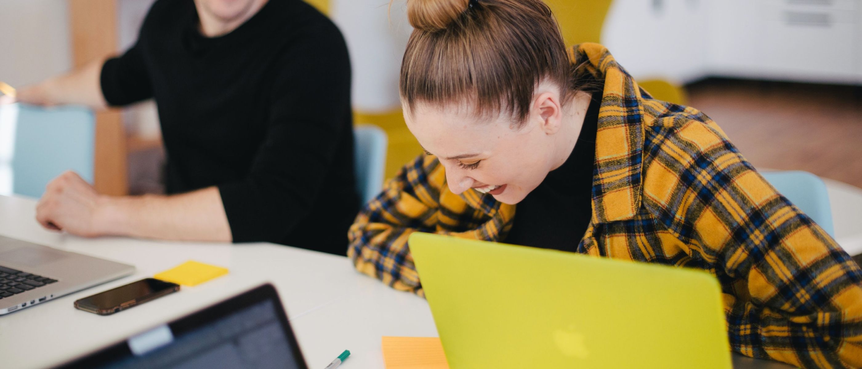 ENFP vs. INTJ: What Are the Differences?