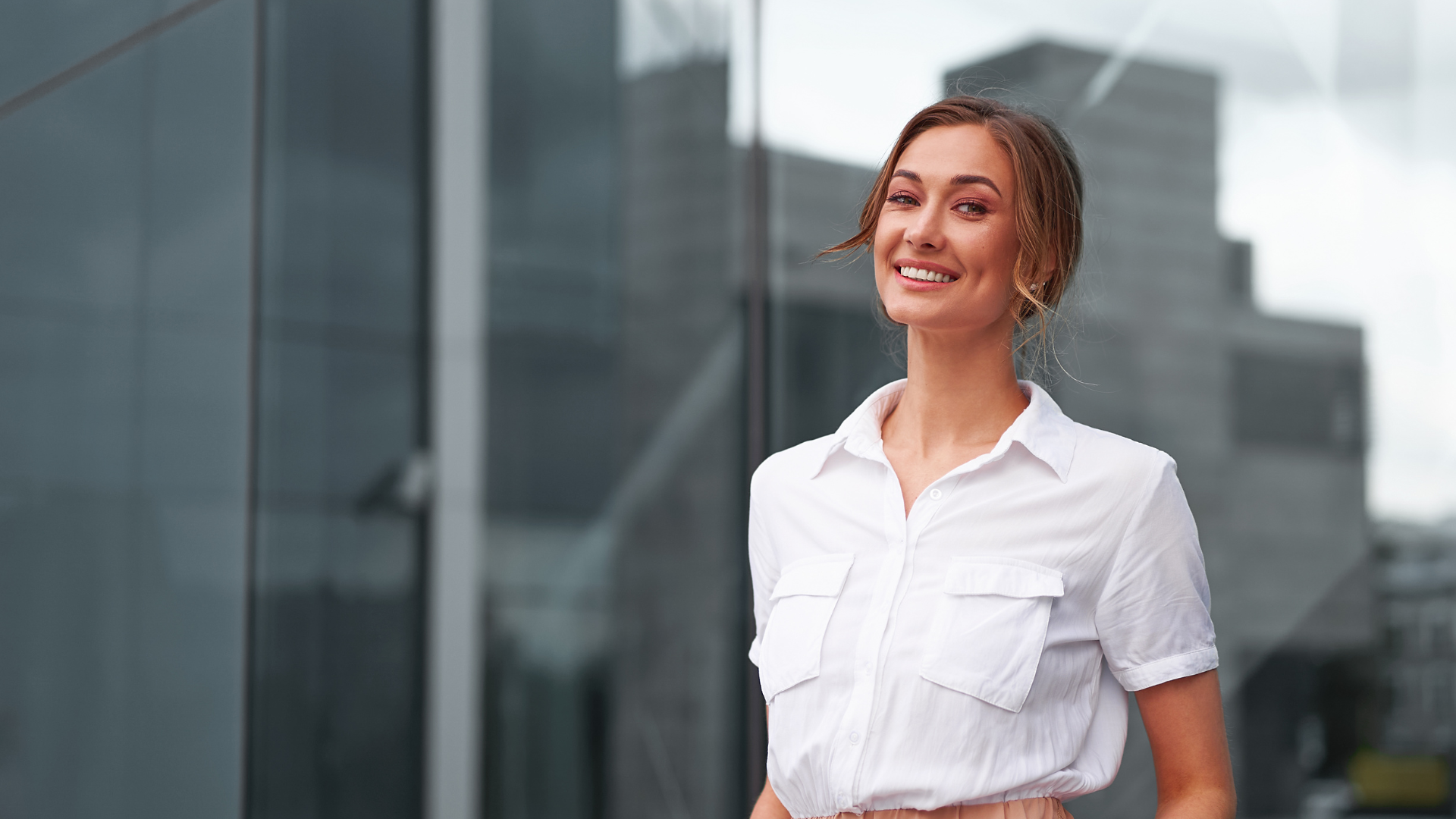 ESFP Career Guide: Best Career Matches & College Majors