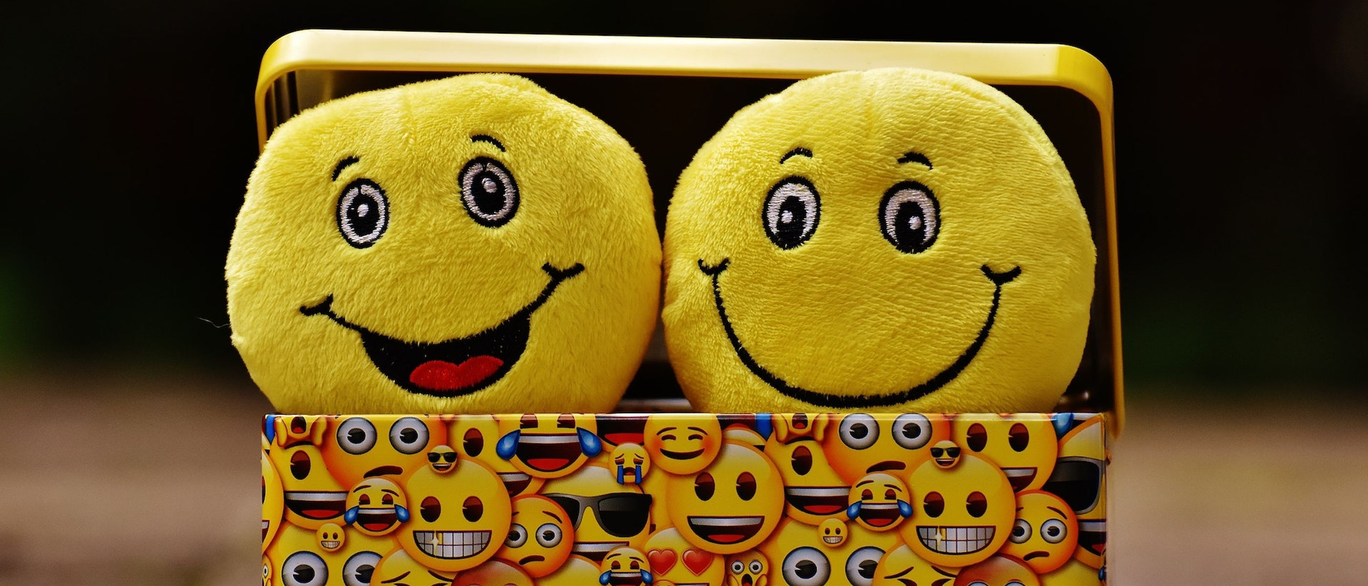 30 Highly Relatable ENFP Memes You Will Love