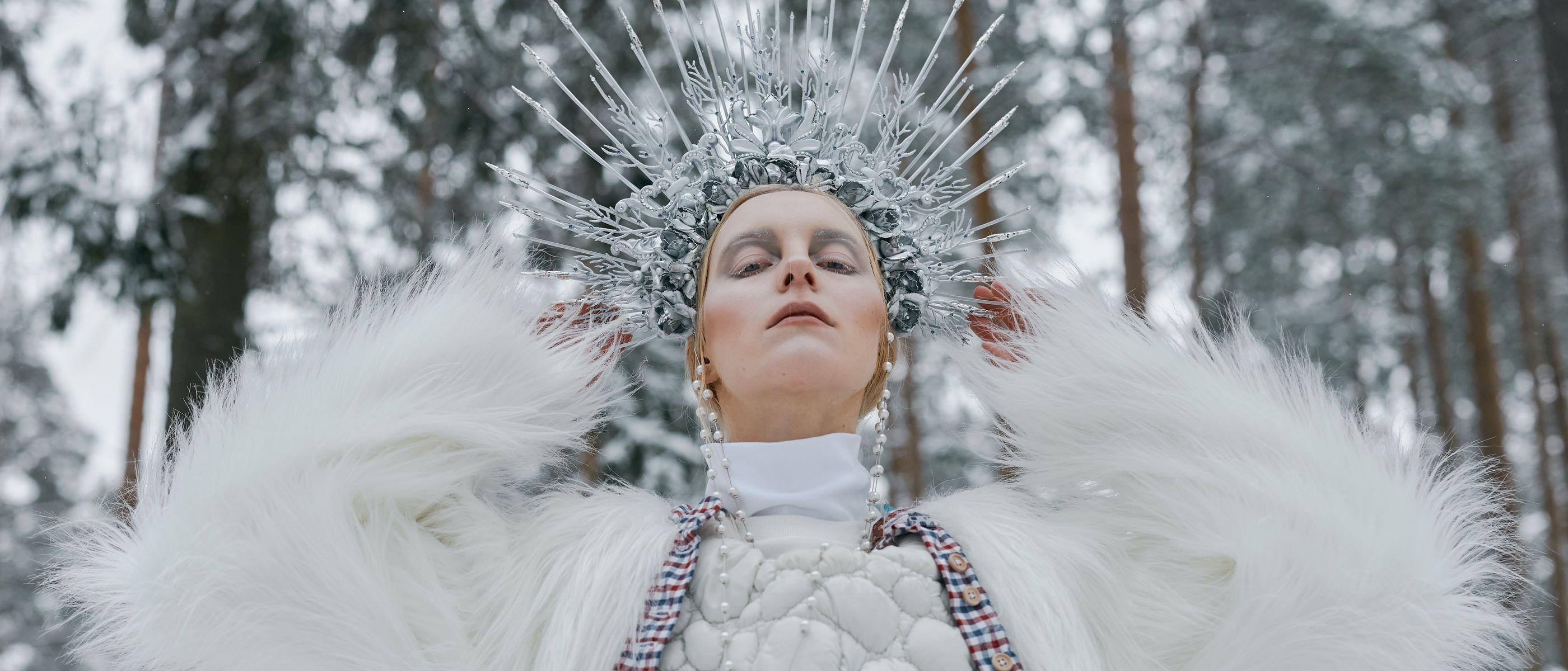 25+ Classical ENTP Fictional Characters