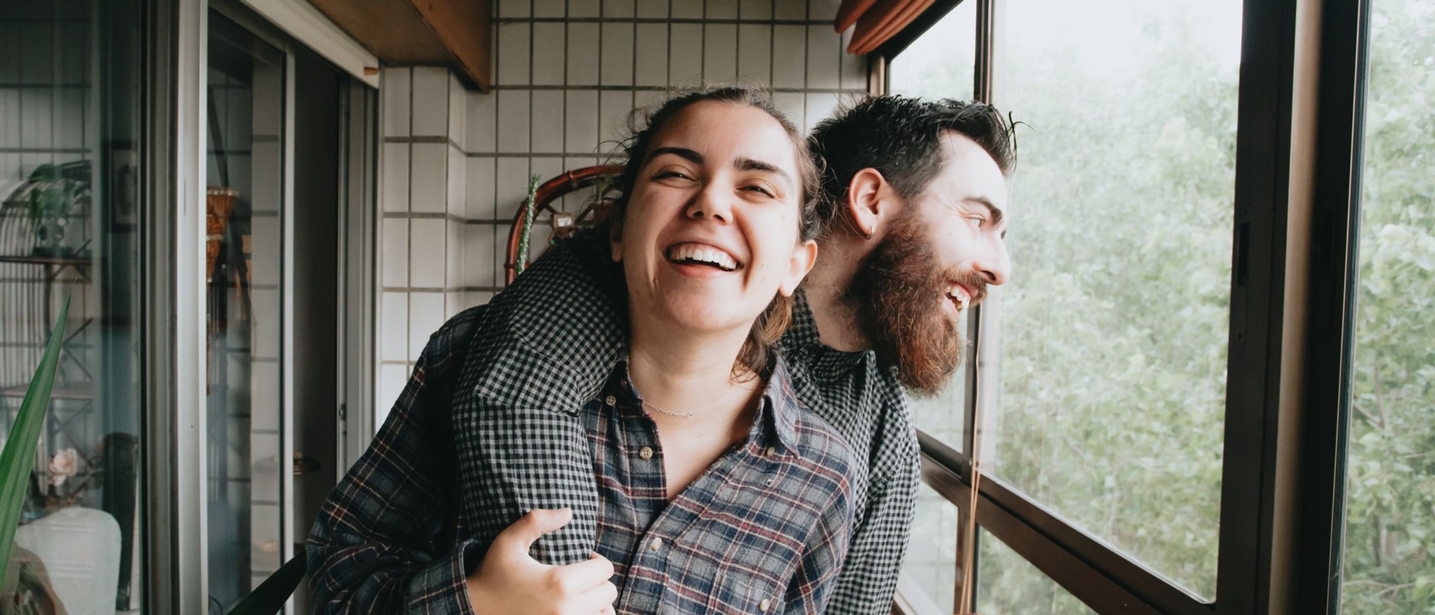 INFJ Compatibility & Relationship Guide [+ 5 Best Matches ...