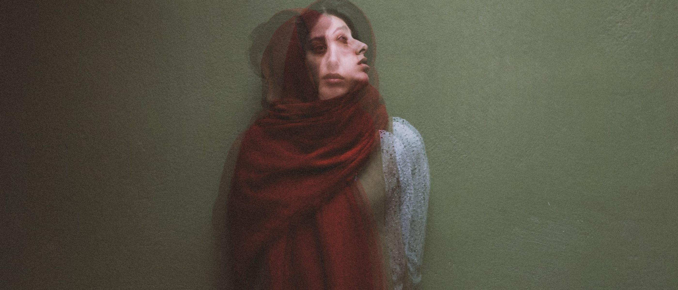 ENFJ (FeNi) 8 Cognitive Functions Explained - MyPersonality - My ...