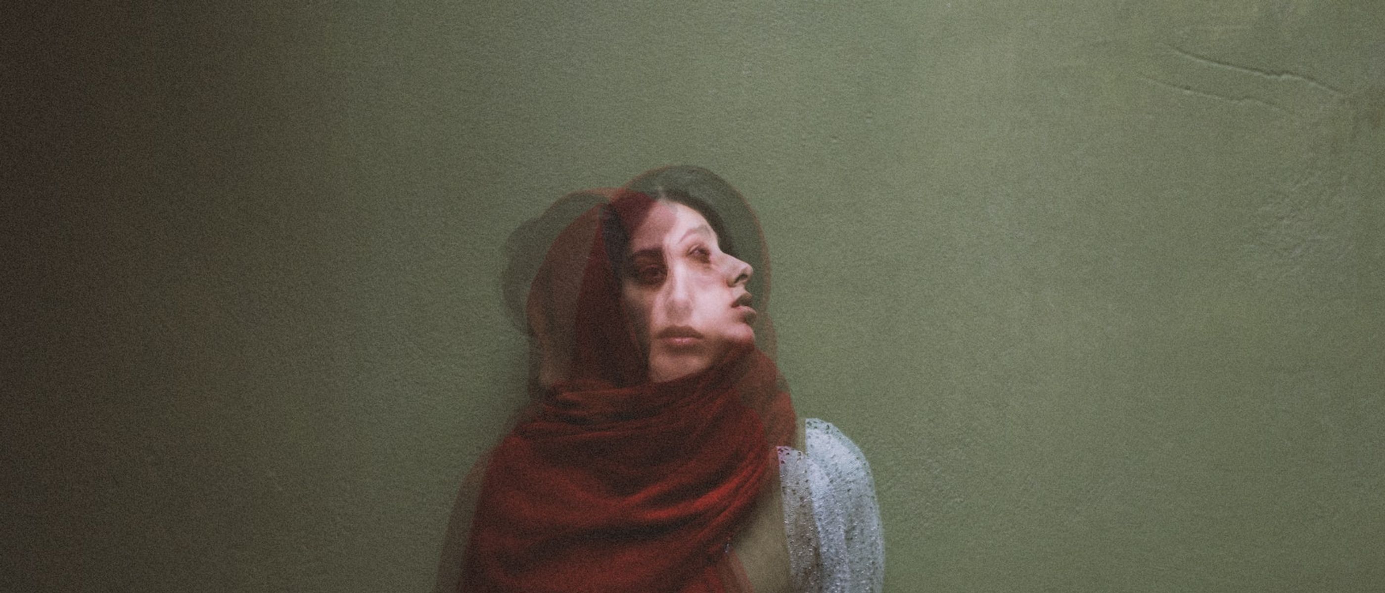 ENFJ (FeNi) 8 Cognitive Functions Explained