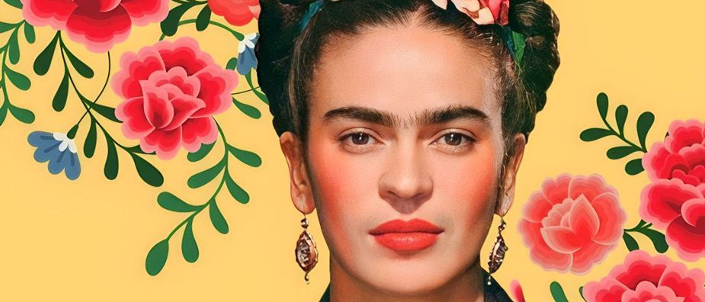 ESFJ Famous People: 85 Celebrities w/ the Consul Personality