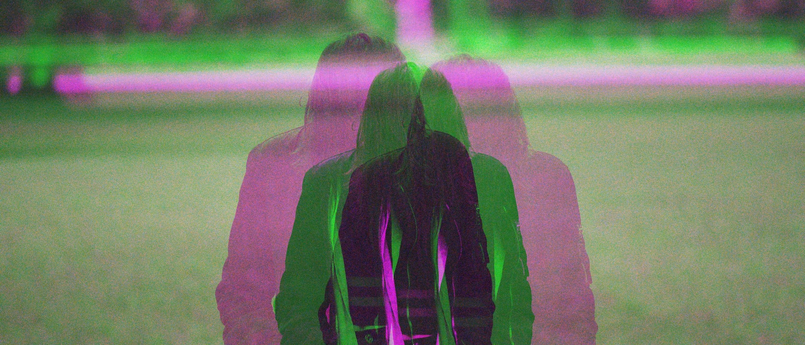 INFJ (NiFe) 8 Cognitive Functions Explained - My personality