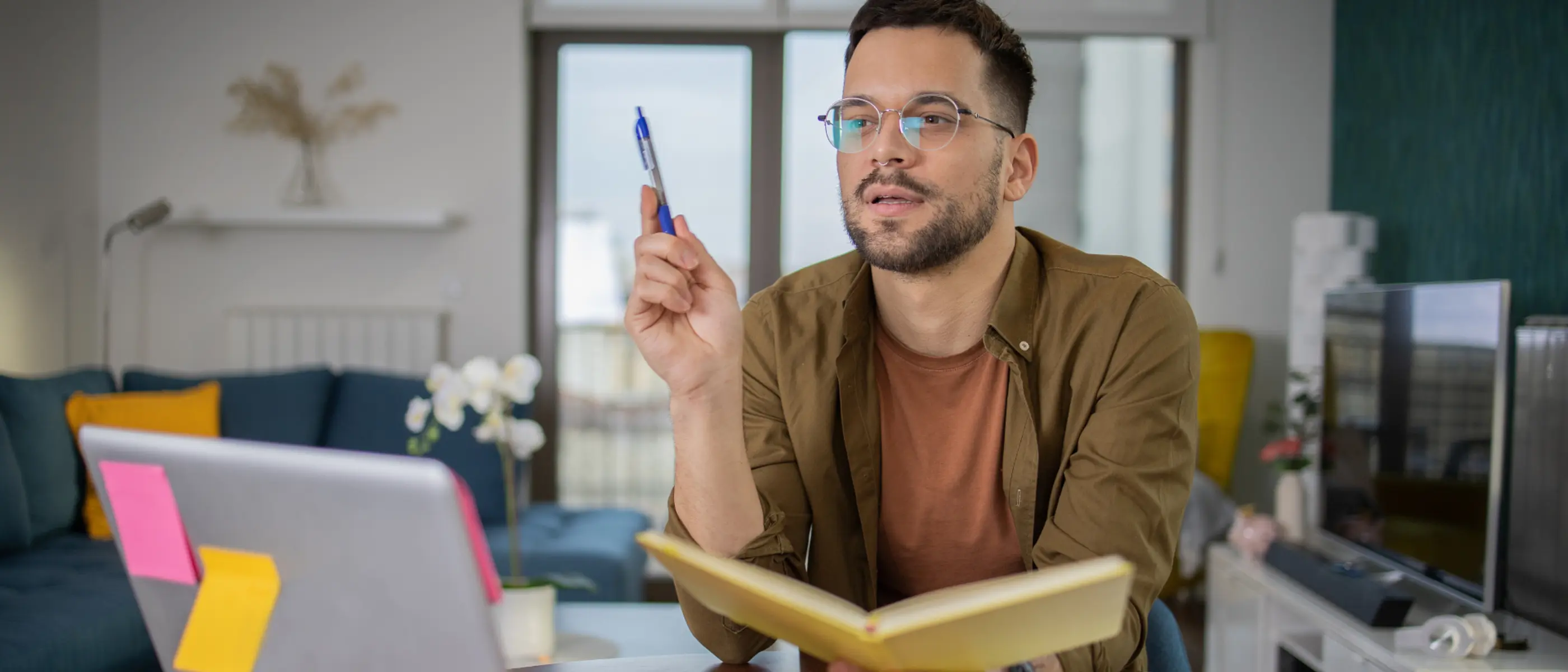 Estj Cognitive Functions An In Depth Look At Executives Mind