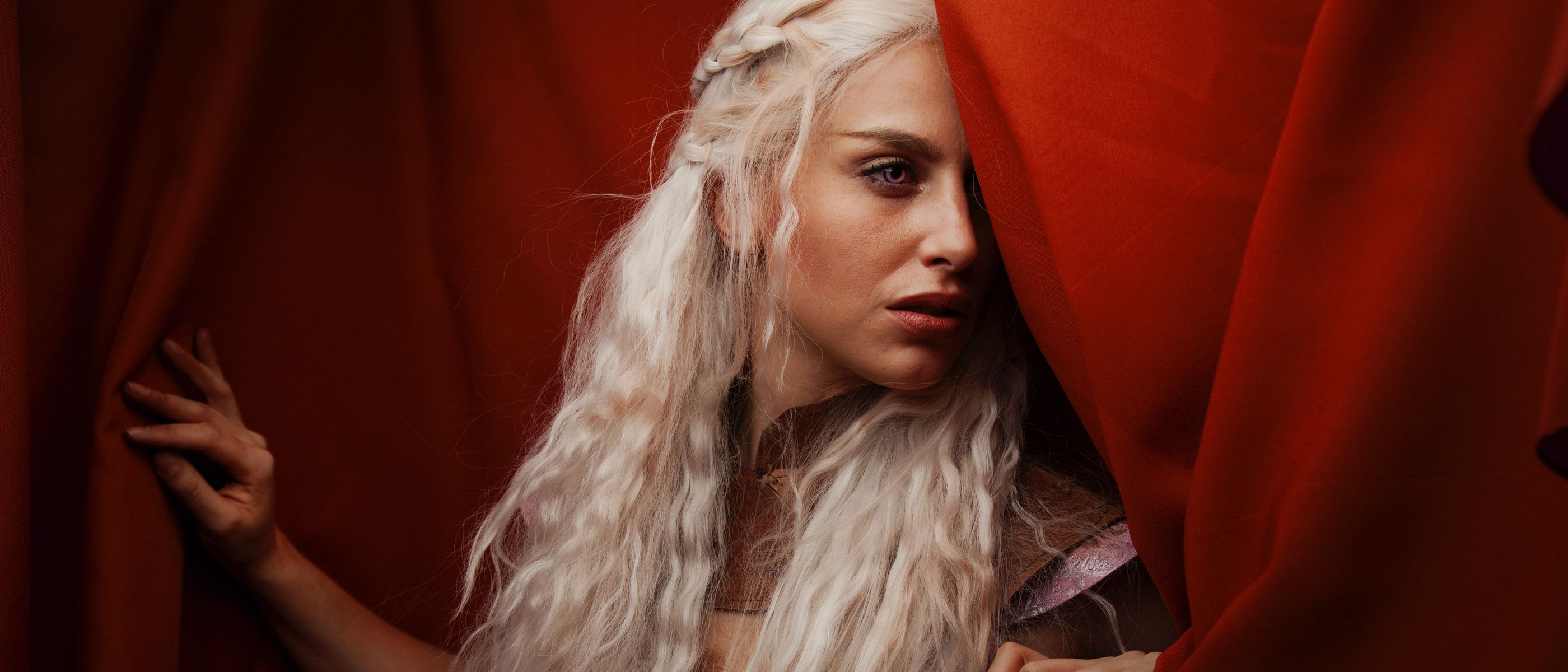 30+ Unforgettable ENTJ Fictional Characters You Can Relate To