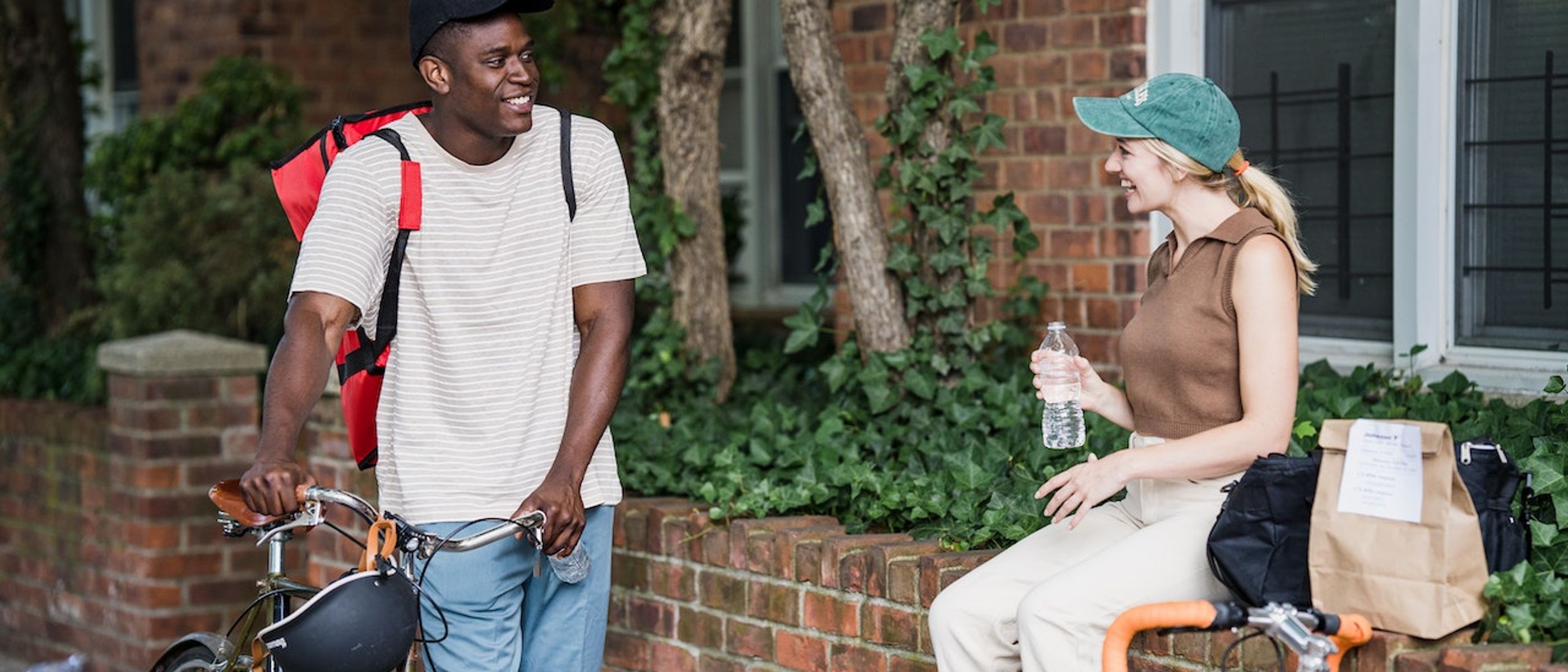 ENFJ-A vs. ENFJ-T: Personality Traits and Differences