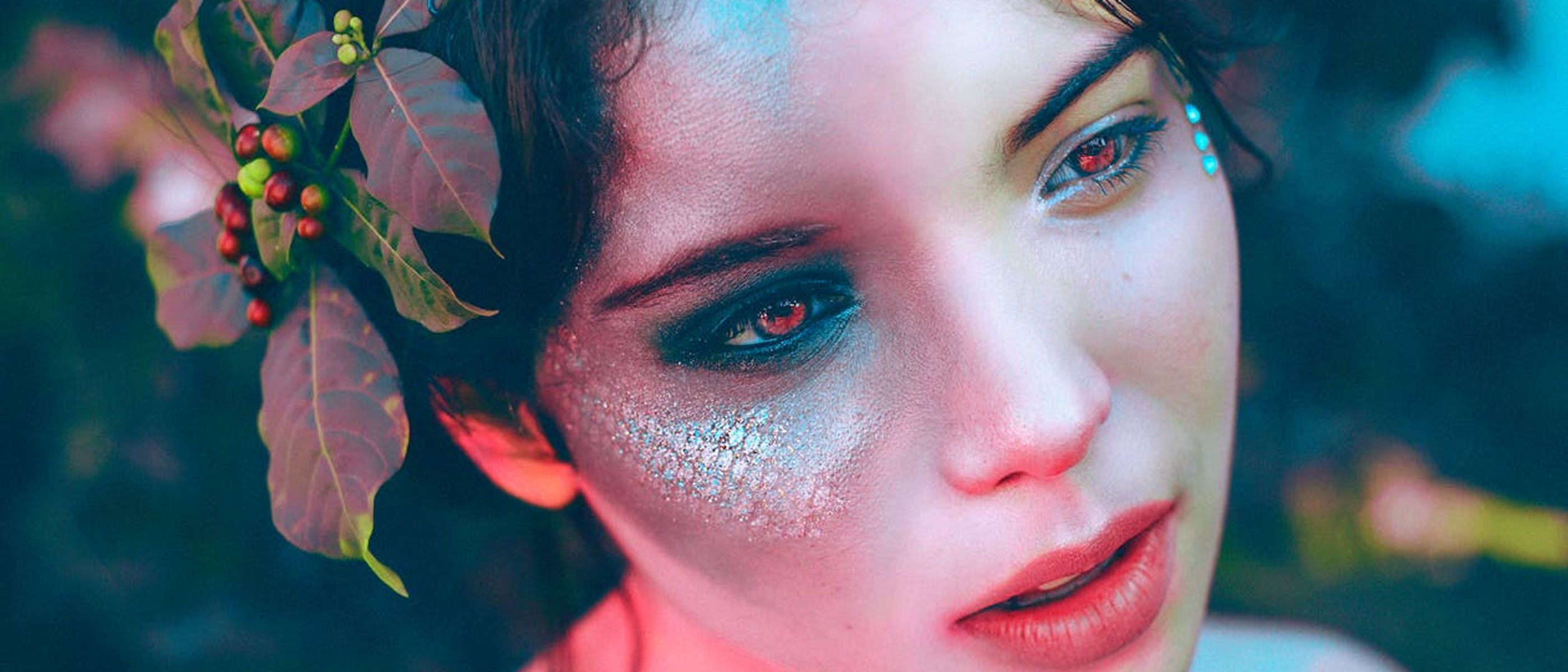 31+ Inspiring ENFP Fictional Characters You Will Relate To